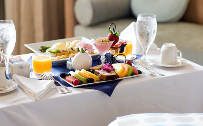 buena-vista-roomservice for Disney Springs Resort Area Hotels : Disney ...